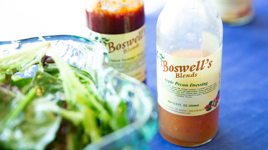 Boswells Beanery | Create Something Special In Your Home – Boswell's ...